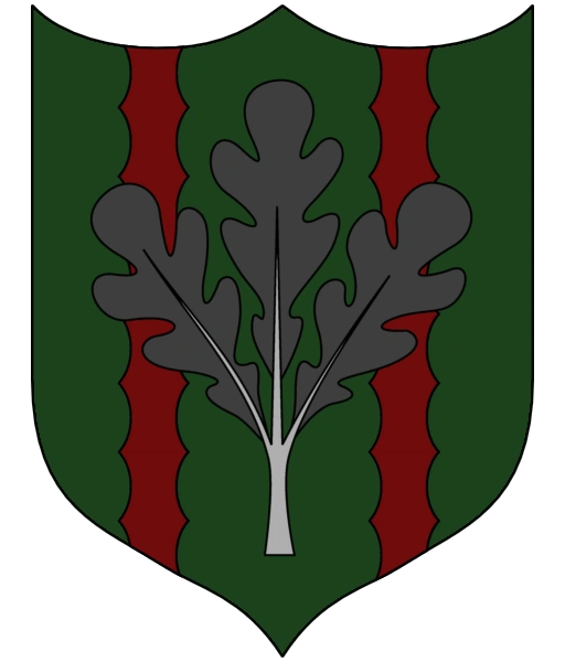 Kingdom of Perisno | Perisno Wiki | Fandom