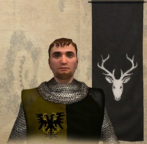Lord Svend | Perisno Wiki | Fandom