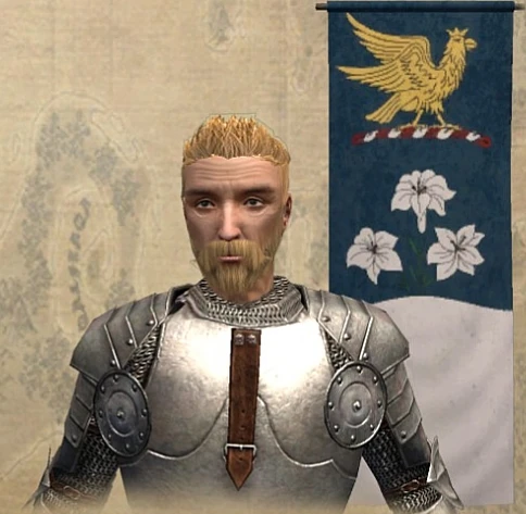 Lord Jormungand | Perisno Wiki | Fandom