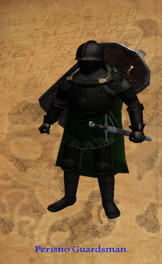 Category:Fief Guardians | Perisno Wiki | Fandom