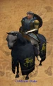 Noble Troops | Perisno Wiki | Fandom