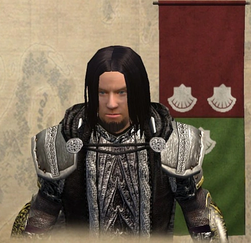 Archduke Lagoruthon | Perisno Wiki | Fandom
