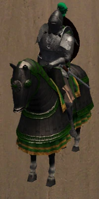 Perisno Paladin | Perisno Wiki | Fandom