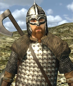 Uldin | Perisno Wiki | Fandom