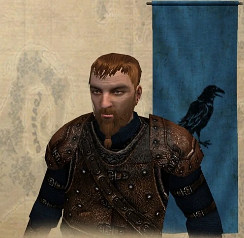 Lord Ragnor | Perisno Wiki | Fandom