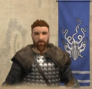 Uldin | Perisno Wiki | Fandom