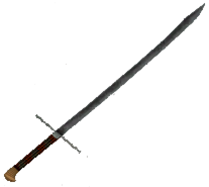 Nisaynian's Legacy | Perisno Wiki | Fandom