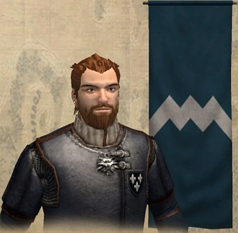 Lord Finnur | Perisno Wiki | Fandom
