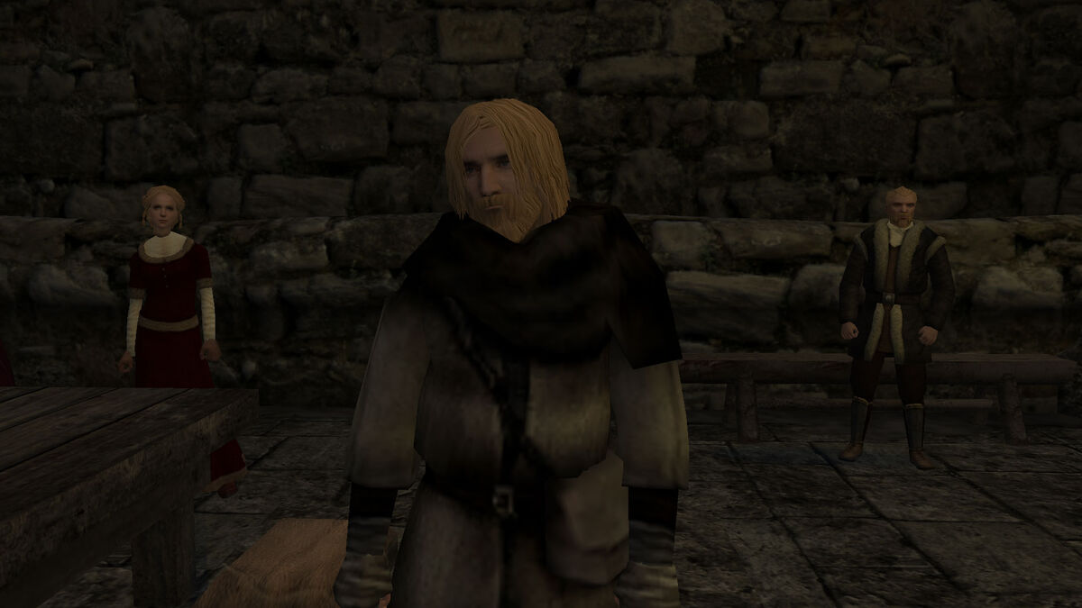 Spymaster Perisno Wiki Fandom