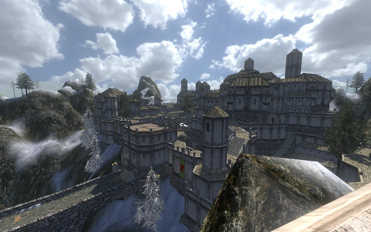 Category:Towns | Perisno Wiki | Fandom