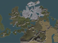 Interactive Maps | Perisno Wiki | Fandom