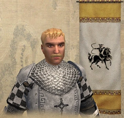 Knyaz Kafak | Perisno Wiki | Fandom