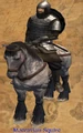 Noble Troops | Perisno Wiki | Fandom