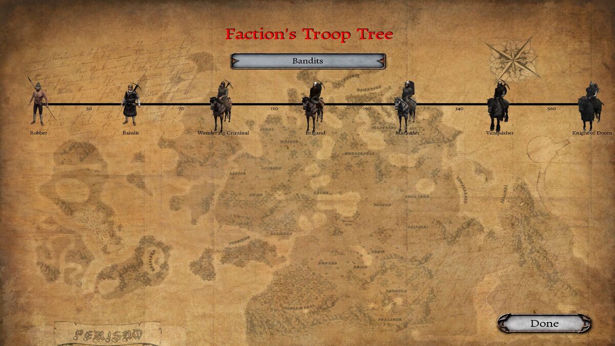 Outlaws Perisno Wiki Fandom