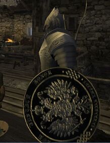 Quests | Perisno Wiki | Fandom