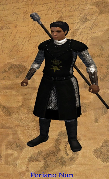 Perisno Nun | Perisno Wiki | Fandom