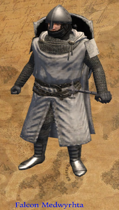 Falcon Medwyrhta Perisno Wiki Fandom