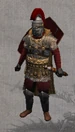 Noble Troops | Perisno Wiki | Fandom