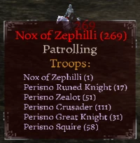 Nox of Zephilli | Perisno Wiki | Fandom