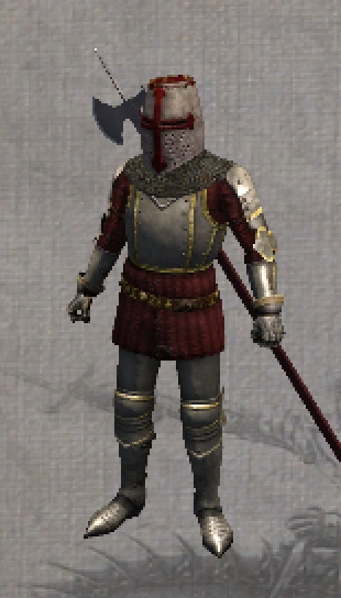 Torlan | Perisno Wiki | Fandom