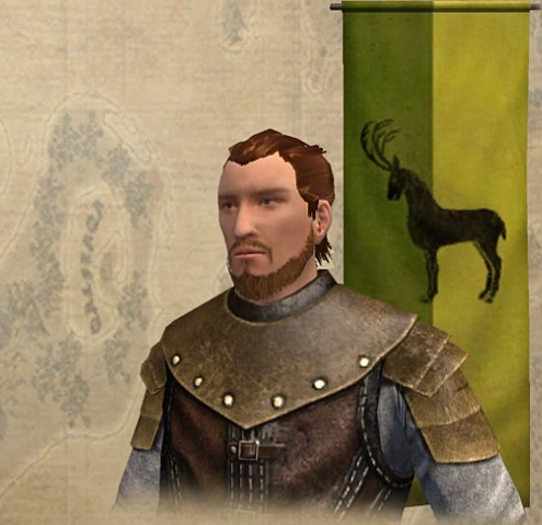 Duke Faenefindon | Perisno Wiki | Fandom