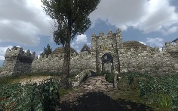 Elsinore | Perisno Wiki | Fandom