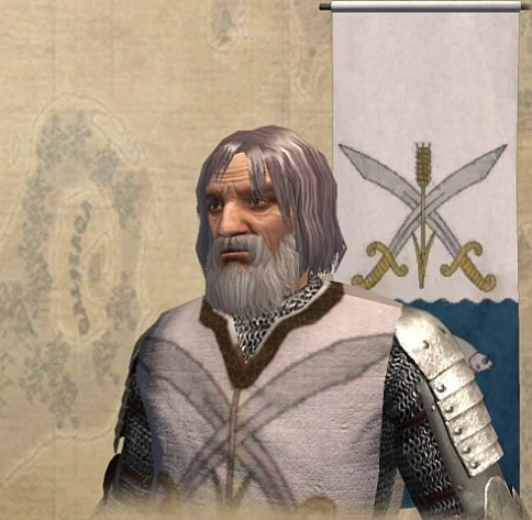 Lord Gerlad | Perisno Wiki | Fandom