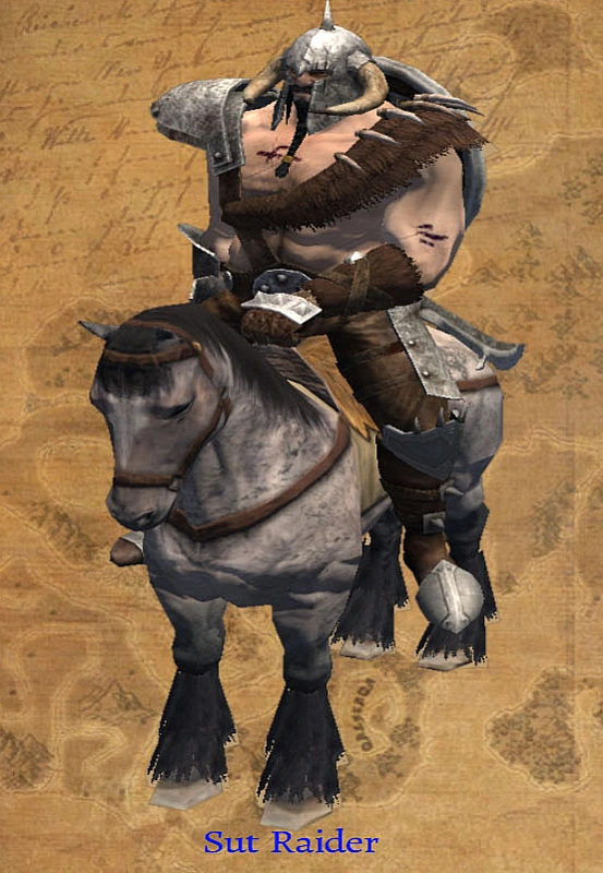 Sut Raider | Perisno Wiki | Fandom