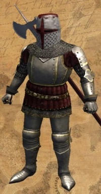 Torlan | Perisno Wiki | Fandom