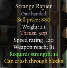 Quests | Perisno Wiki | Fandom