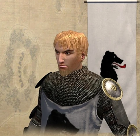 Lord Surdun | Perisno Wiki | Fandom