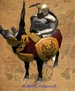 Noble Troops | Perisno Wiki | Fandom