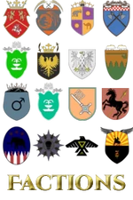 Perisno Wiki | Fandom