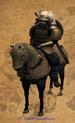 Noble Troops | Perisno Wiki | Fandom