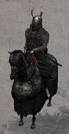 List of Elite Troops | Perisno Wiki | Fandom