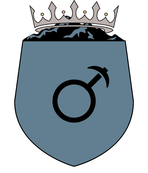 Kaikoth Confederation | Perisno Wiki | Fandom