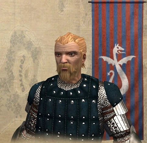 Lord Licinius | Perisno Wiki | Fandom