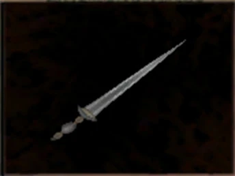 Eleison | Perisno Wiki | Fandom