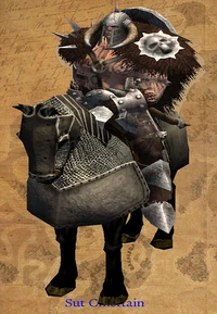 Sut Chieftain | Perisno Wiki | Fandom