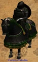 Noble Troops | Perisno Wiki | Fandom