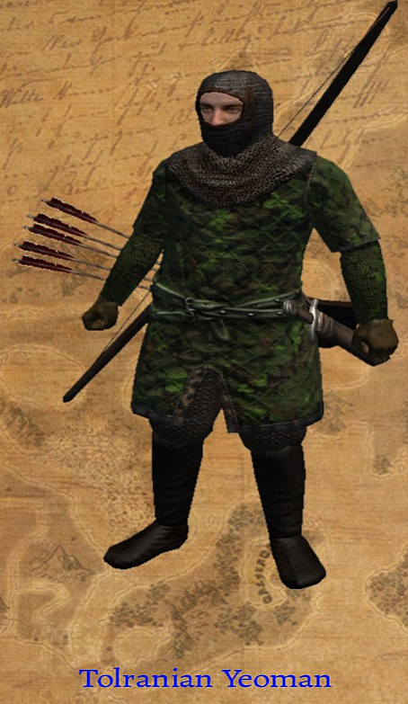 Tolranian Yeoman Perisno Wiki Fandom