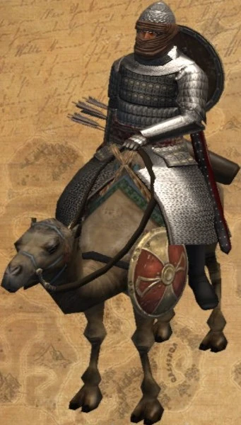 Uniter Zengi | Perisno Wiki | Fandom