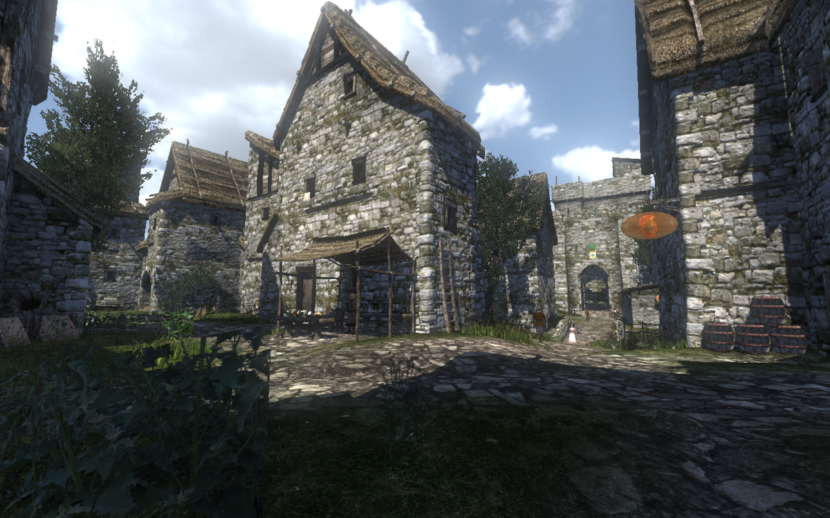 Dwallnor Perisno Wiki Fandom