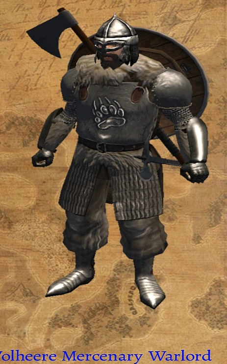 Category:Major Faction Mercenaries | Perisno Wiki | Fandom