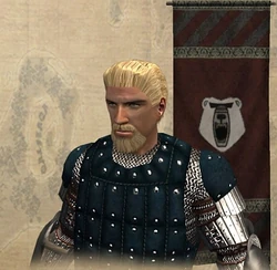Lord Aeric | Perisno Wiki | Fandom