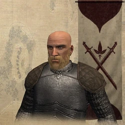 Aethling Sigmundr | Perisno Wiki | Fandom