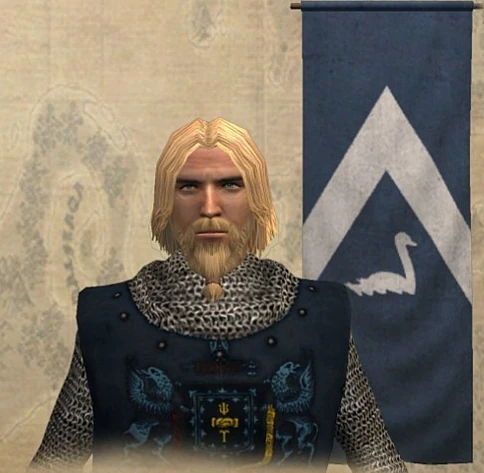 Lord Benunius | Perisno Wiki | Fandom