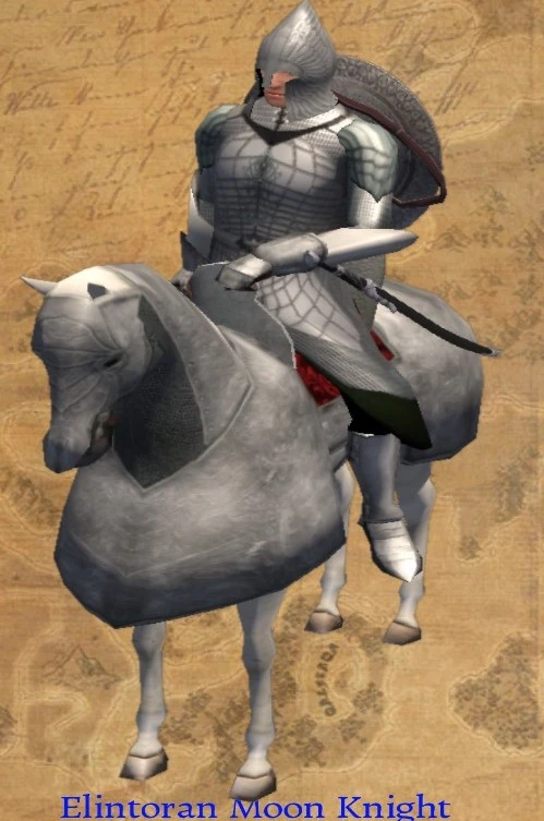 Elintoran Moon Knight | Perisno Wiki | Fandom