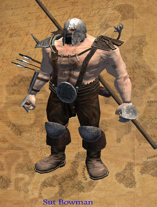 Sut Bowman Perisno Wiki Fandom