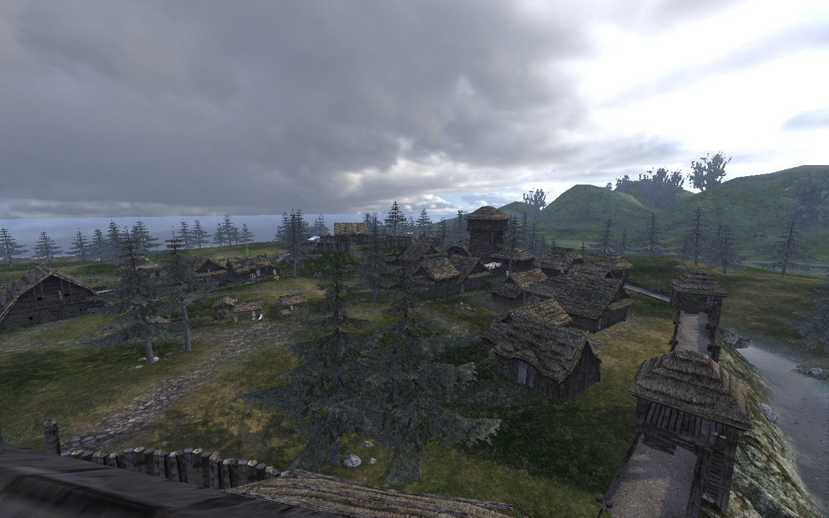 Forde Perisno Wiki Fandom